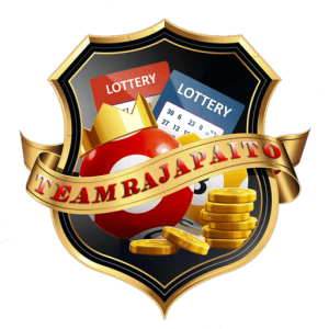 Generator BBFS | Raja Wla Net